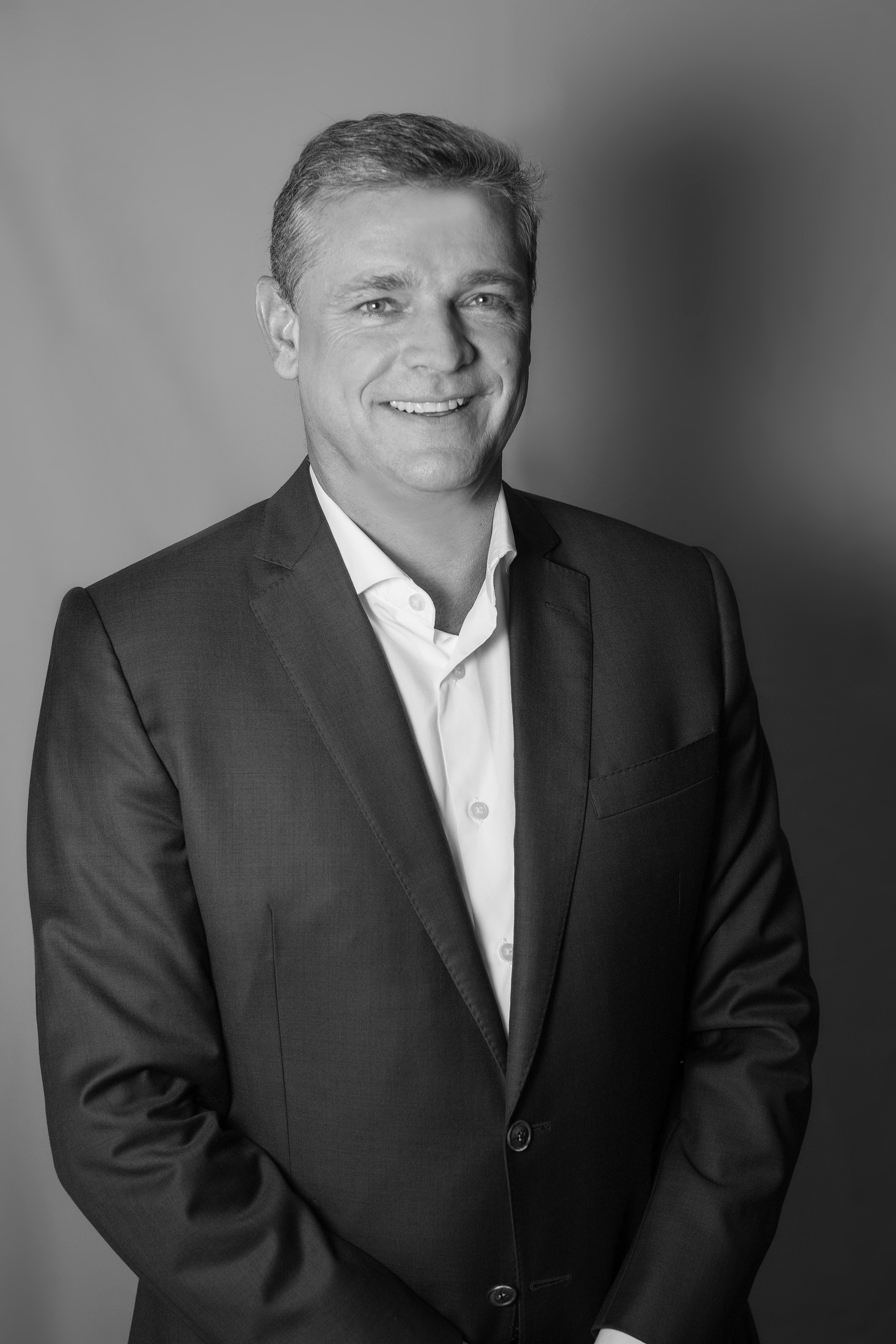 The Board Of Directors - The Lux Collective